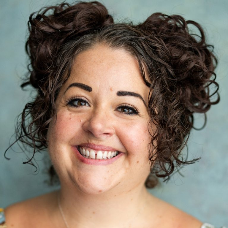 Home - OVO - Theatre