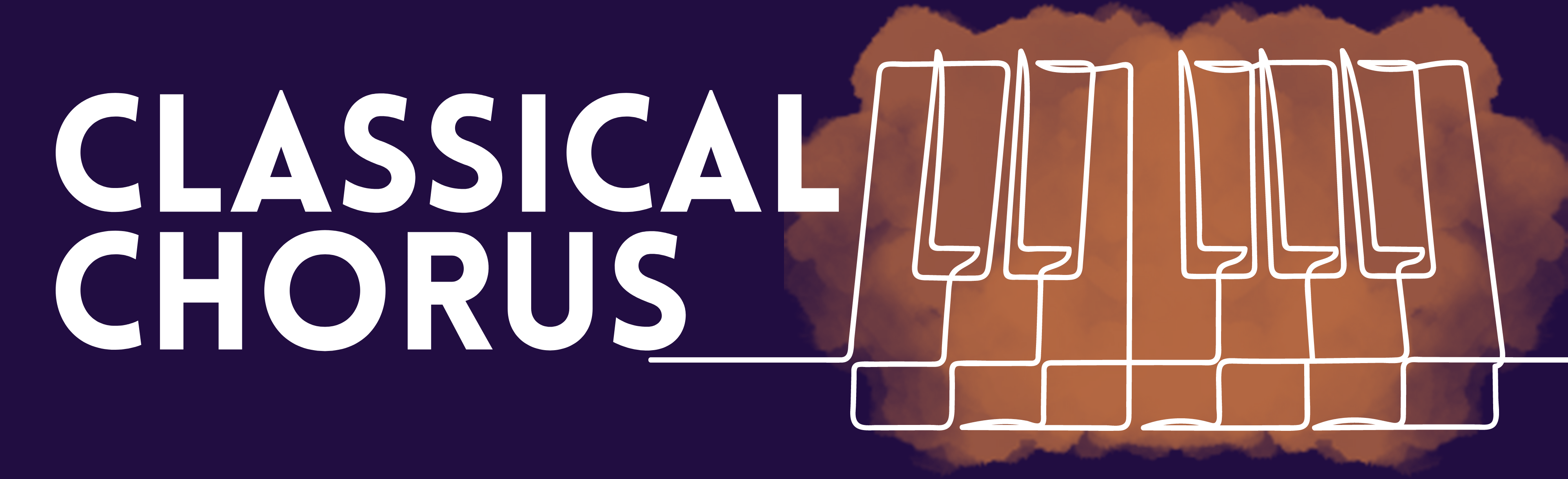 Classical Chorus - OVO - Theatre