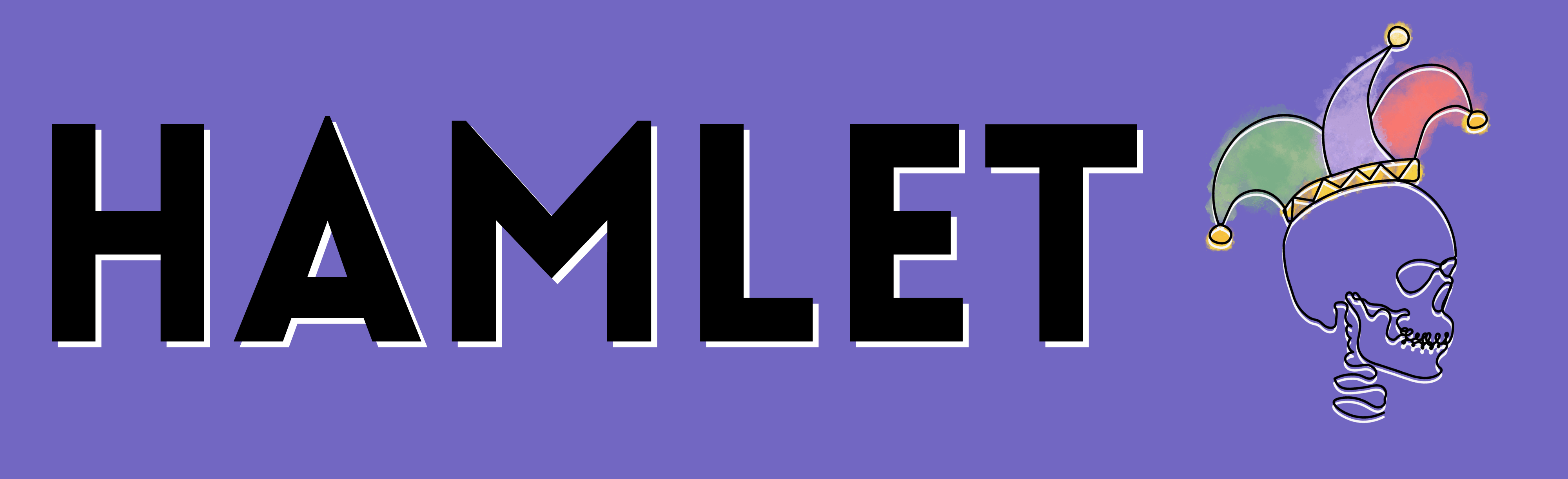 Hamlet - OVO - Theatre